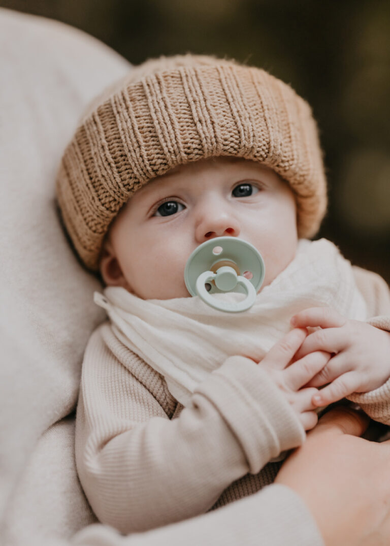 About us – Pacific Point