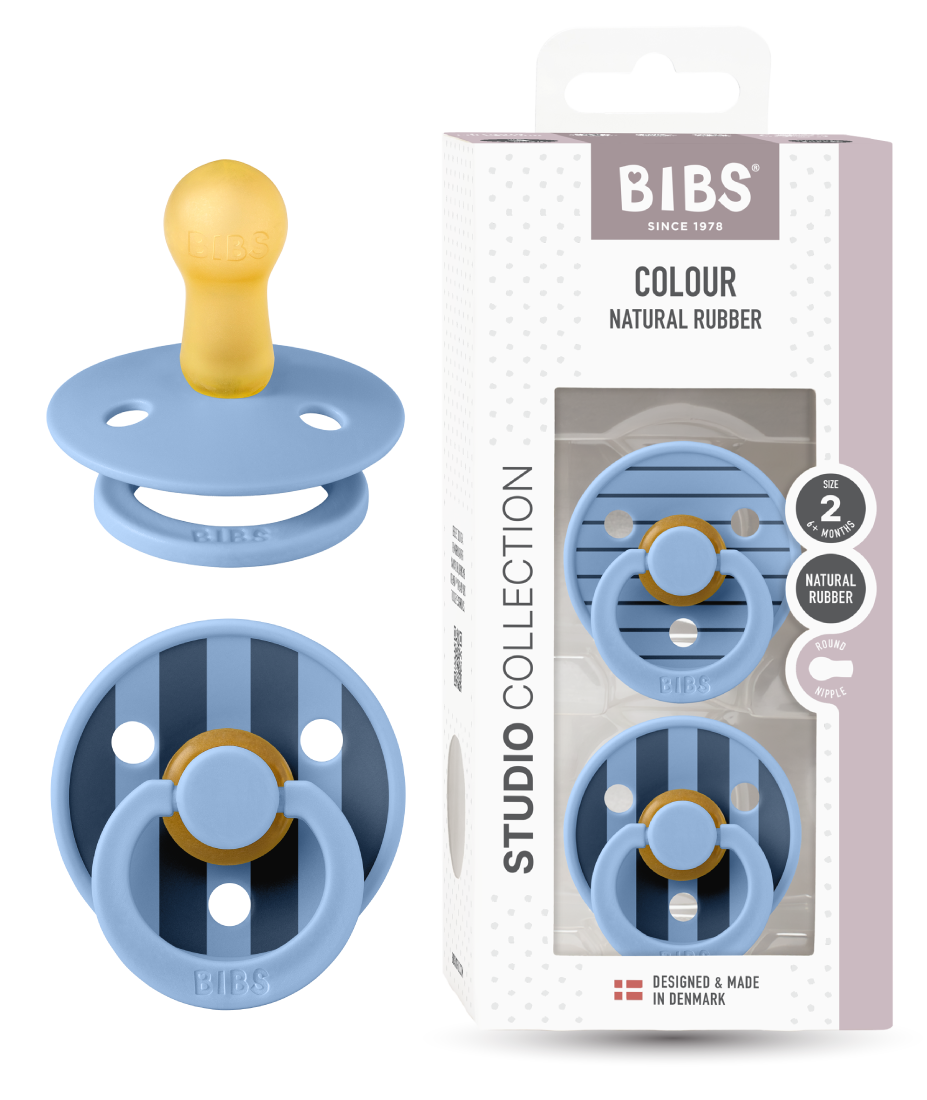 Bibs – Pacific Point